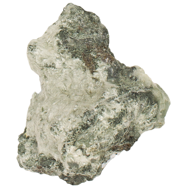 Actinolite: Supreme Powers& Properties - Crystal Meanings and Shop