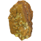 Adamite: Supreme Powers & Properties - Crystal Meanings and Shop
