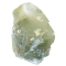 Green Quartz: Supreme Powers & Properties - Crystal Meanings and Shop