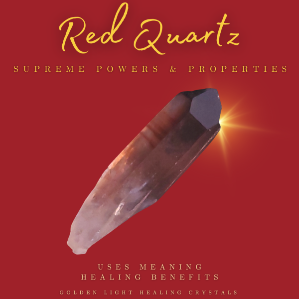 Blue Quartz: Supreme Powers & Properties - Crystal Meanings and Shop