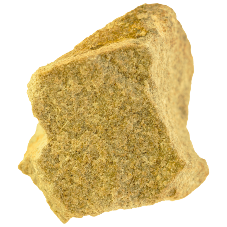 Yellow Quartz: Supreme Powers & Properties - Golden Light Healing Crystals