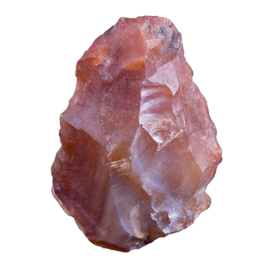 Fire Agate: Supreme Powers & Properties - Crystal Meanings and Shop