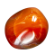 Red Agate: Supreme Powers & Properties - Crystal Meanings and Shop