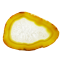 Yellow Agate: Supreme Powers & Properties - Crystal Meanings and Shop