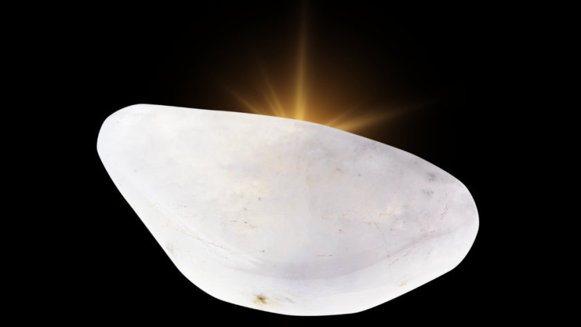 What Crystals Aid in Telepathy?