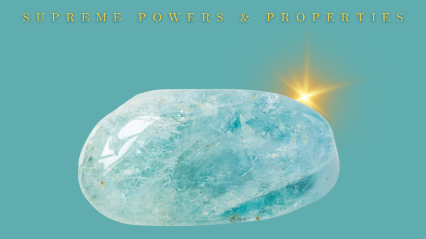 Gemstones Found In India