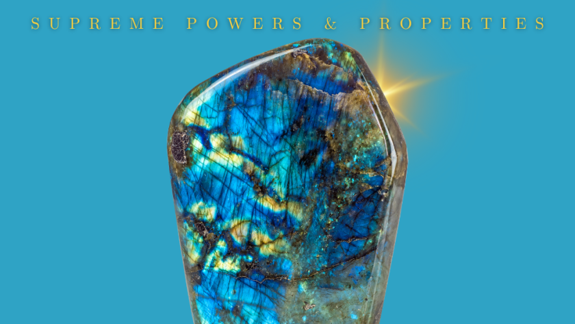 Gemstones Found In Mauritius