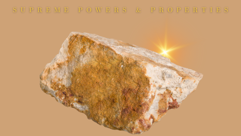 Gemstones Found In Nepal