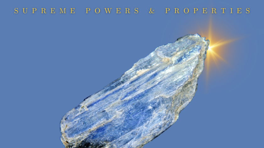 Gemstones Found In New Zealand