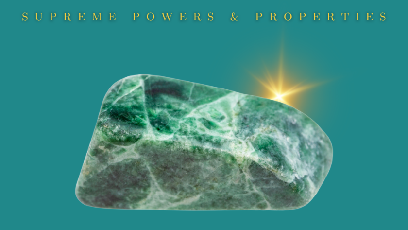 Gemstones Found In Philippines