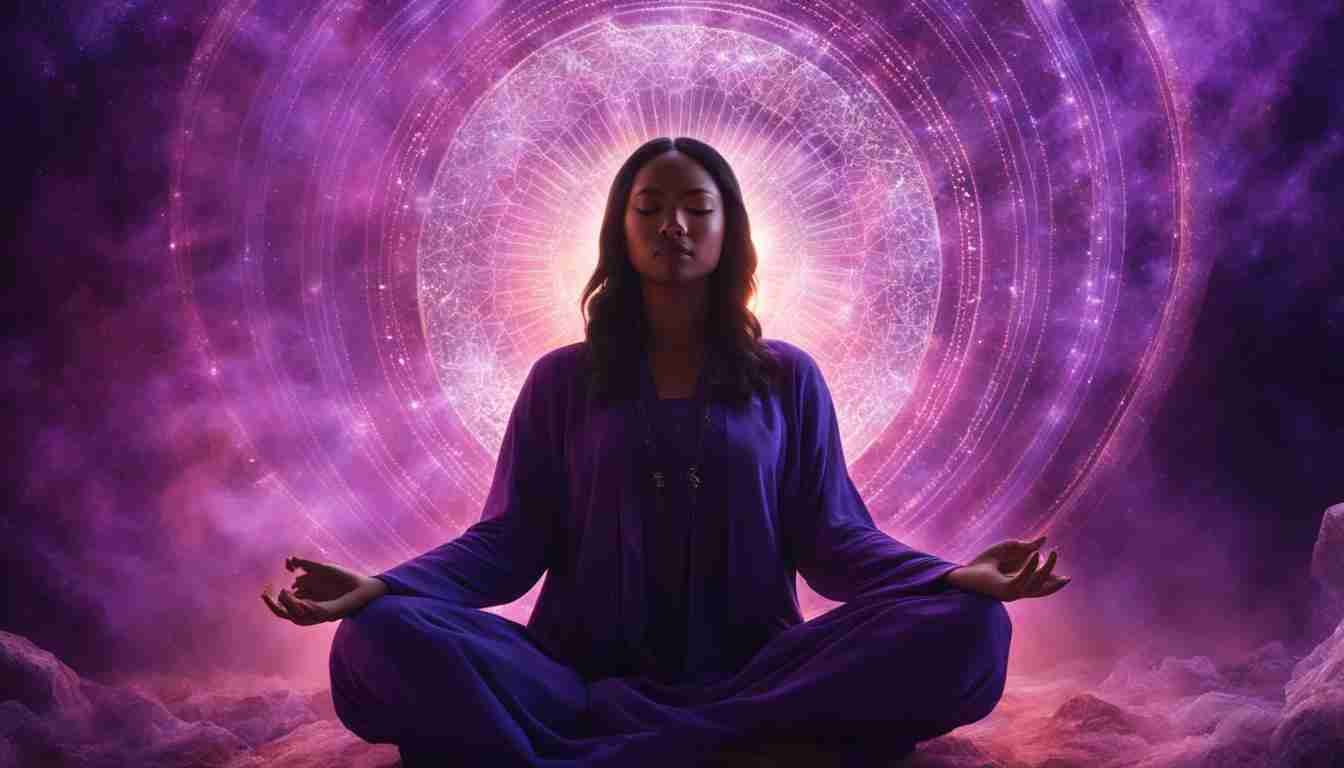 Which Crystals Are Used in Remote Influence?