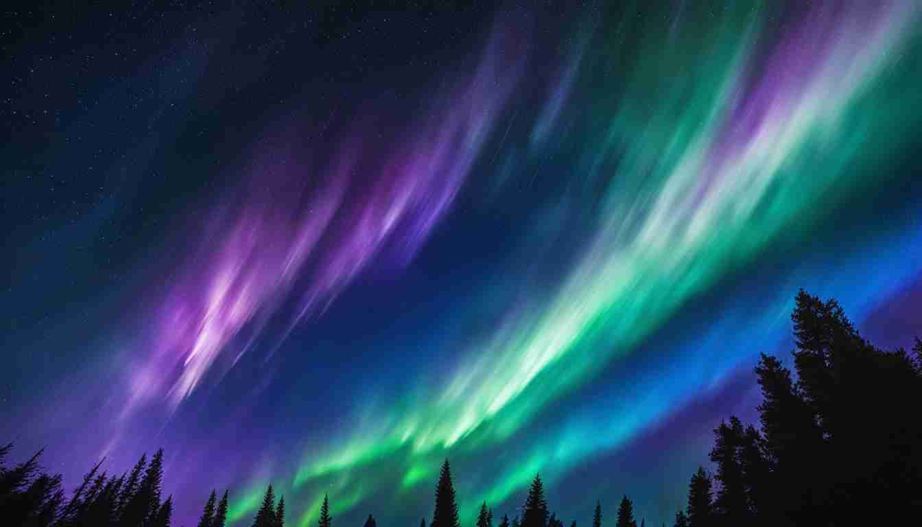Which Crystals Are Used in Remote Influence?