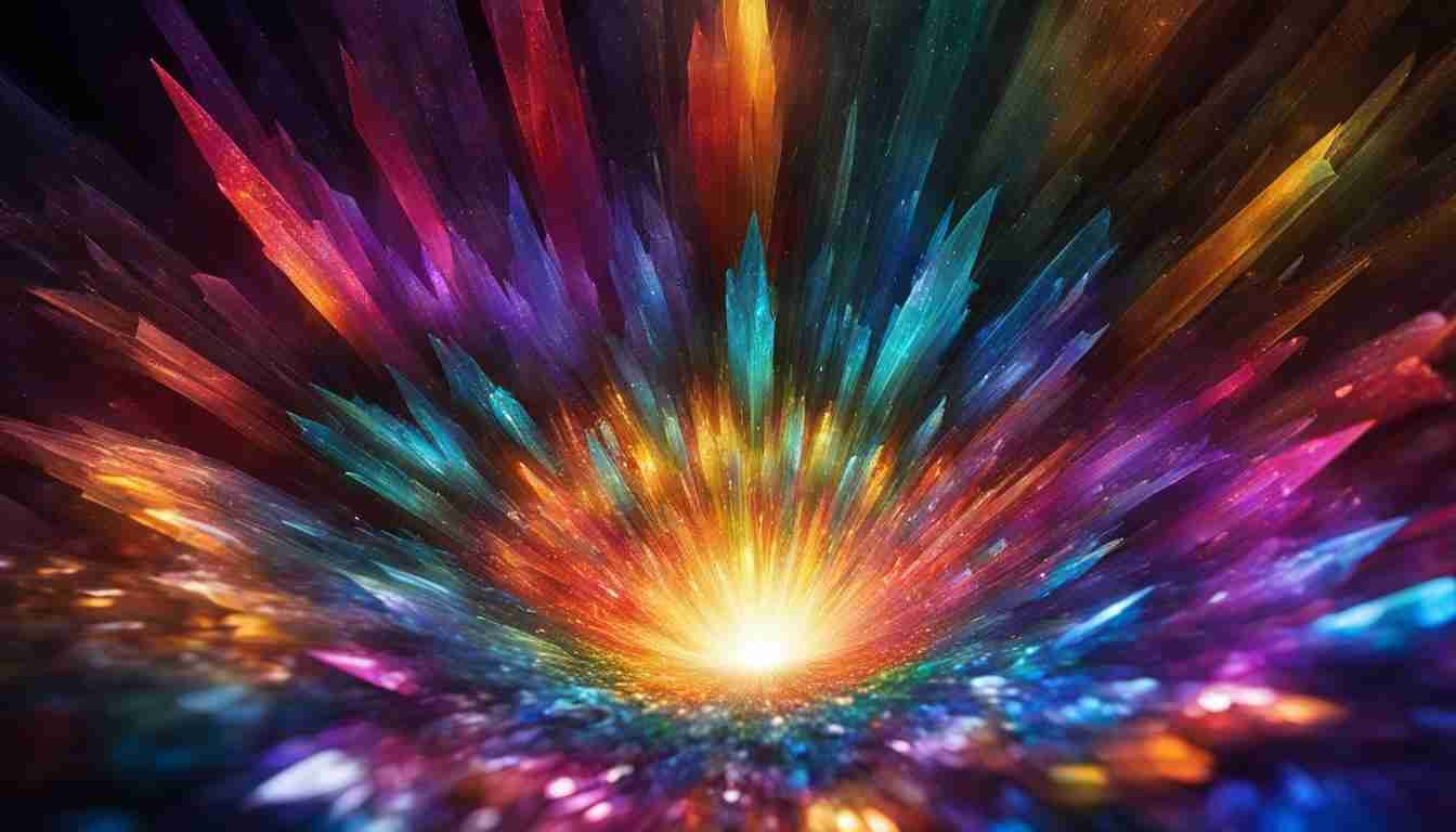 Which Crystals Help with Remote Viewing?