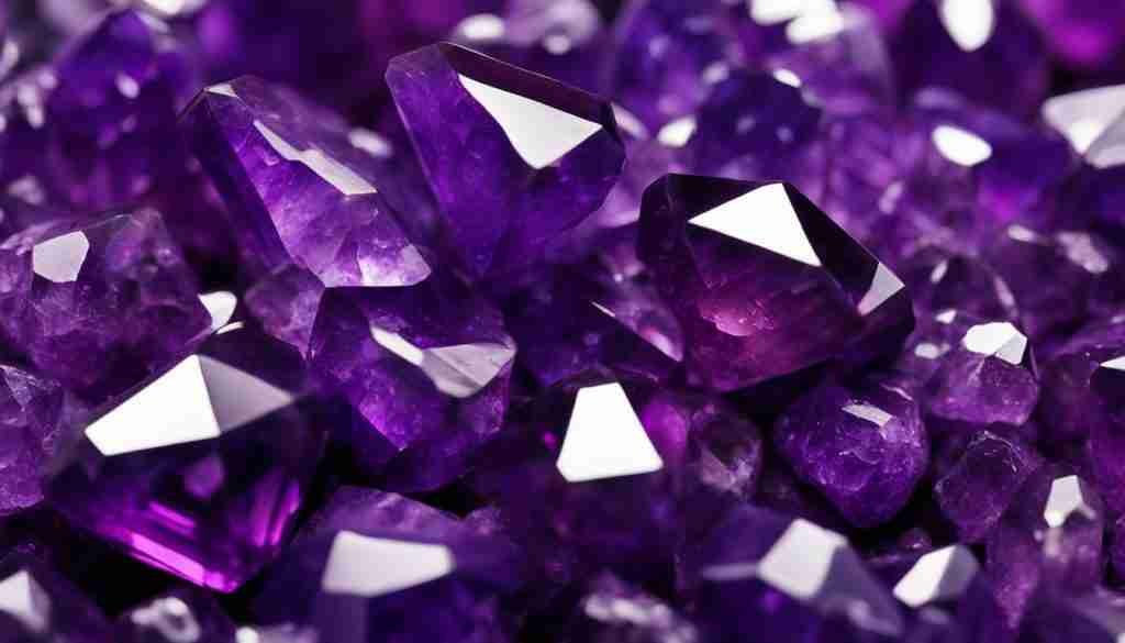 Gemstones Found In Argentina
