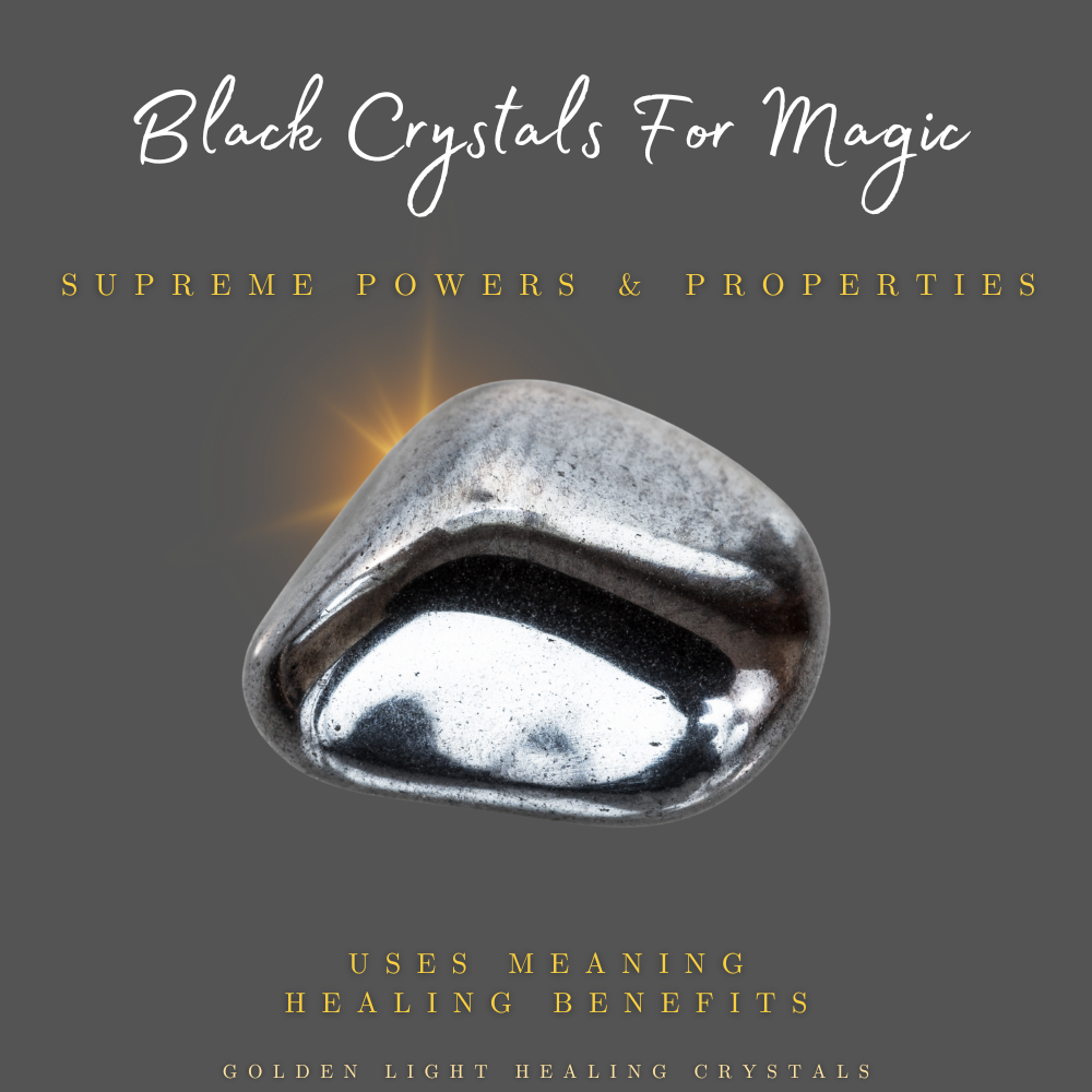 Golden Light Healing Crystals - Page 4 of 39 - Guide to Crystals and ...