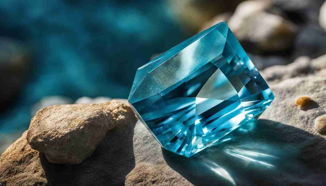 Gemstones Found In Argentina