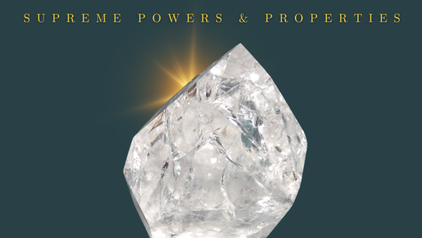 Grey Crystals for Crystal Grids