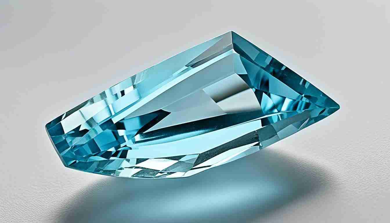 Gemstones Found In Argentina