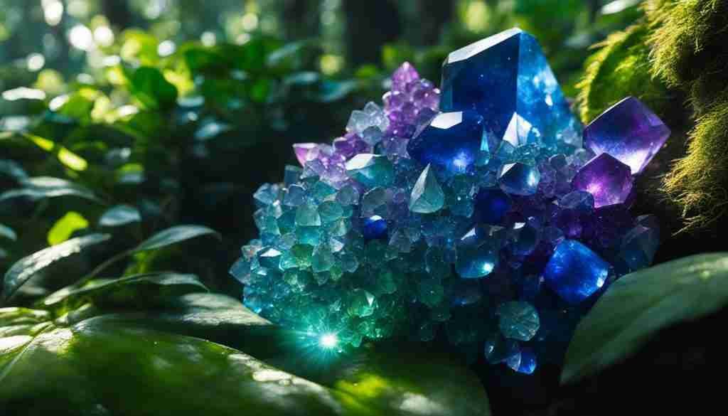 Gemstones Found In Bangladesh