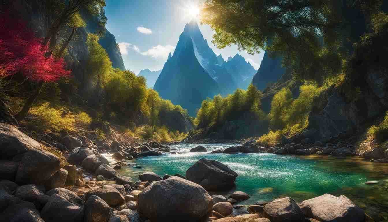 Gemstones Found In Italy