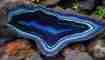 Gemstones Found In Hawaii