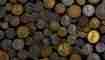 Gemstones Found In Egypt