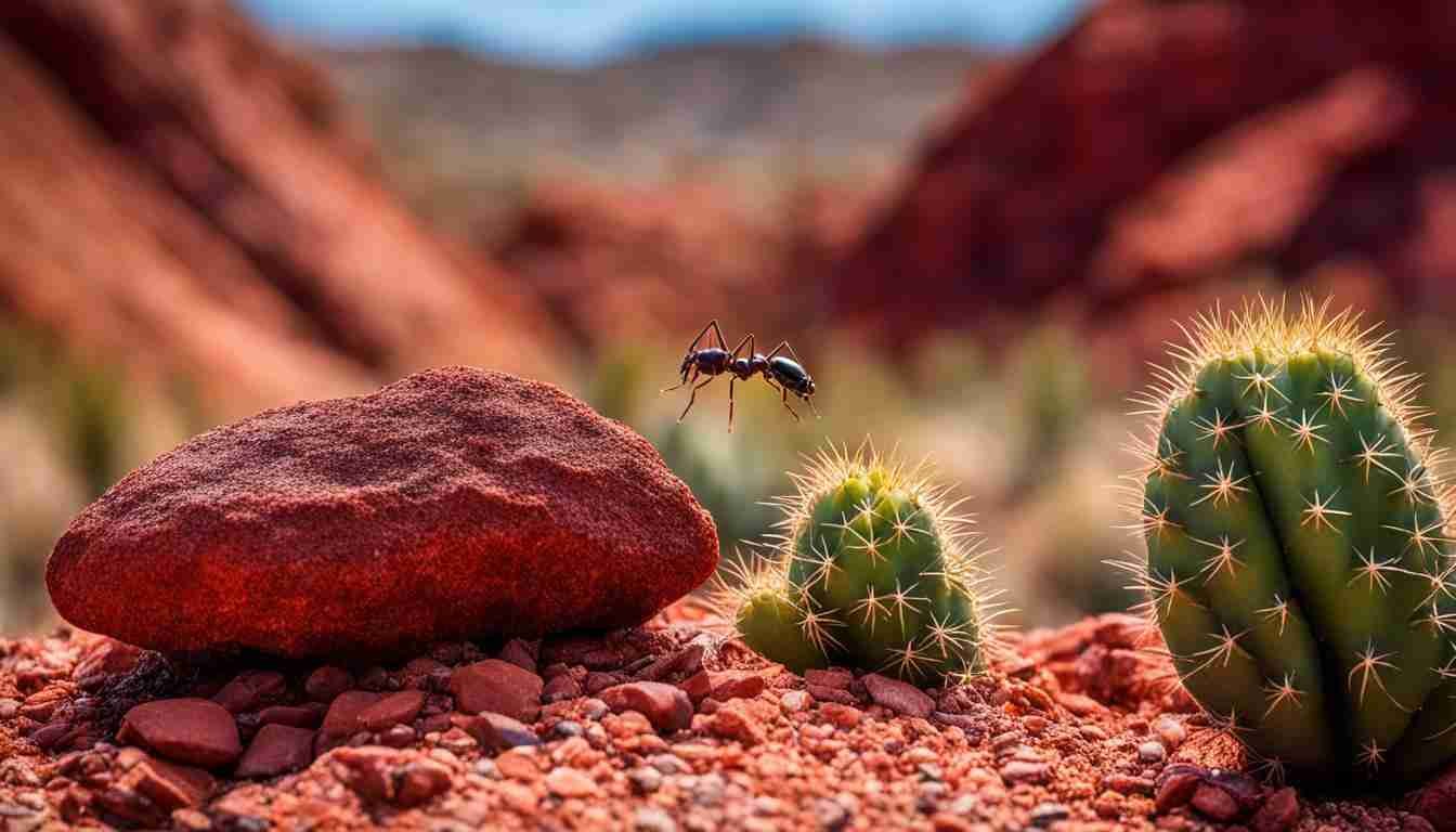 Gemstones Found In Arizona