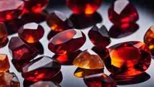 Gemstones Found In Arizona