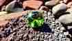 Gemstones Found In Arizona