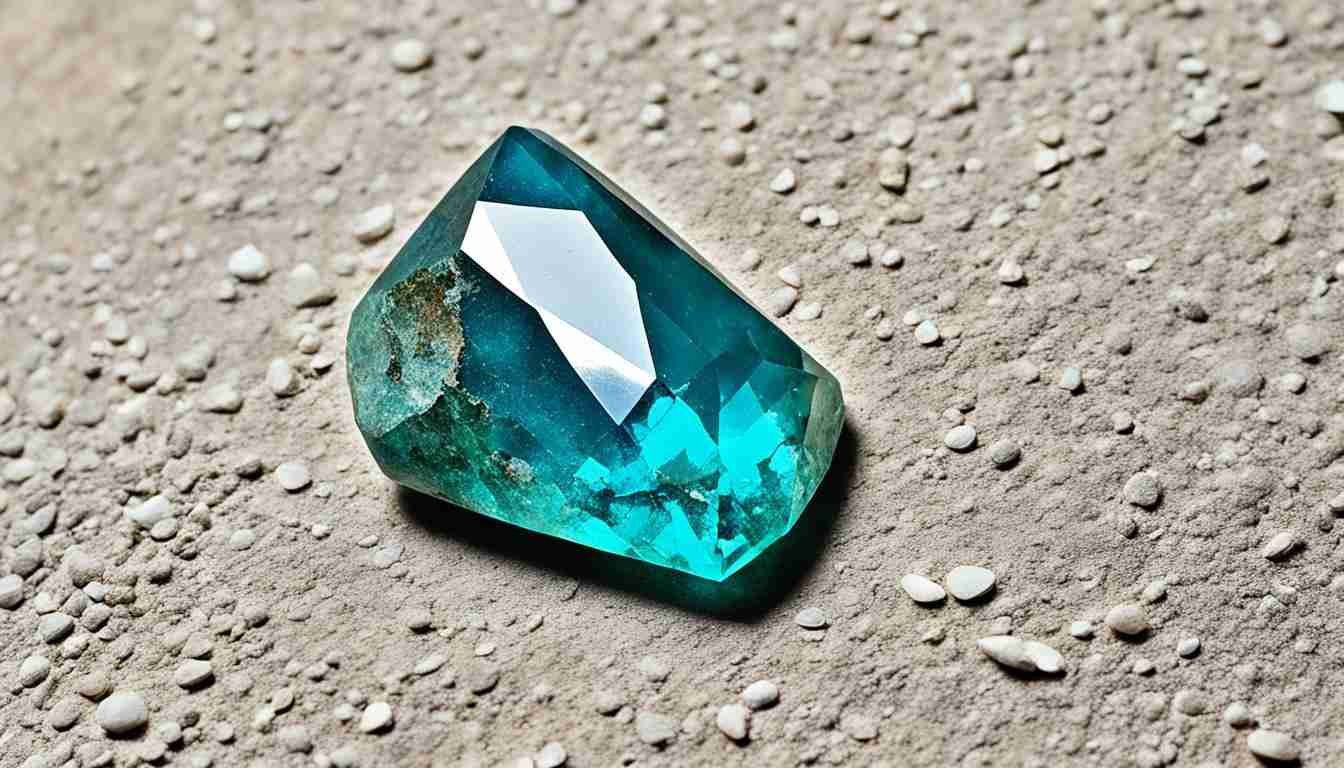 Gemstones Found In Arizona