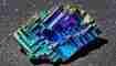 Gemstones Found In Alaska