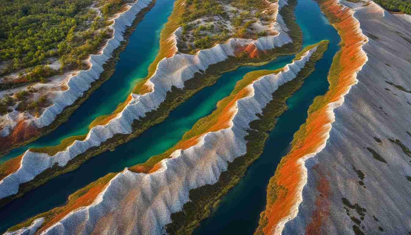 Gemstones Found In Florida