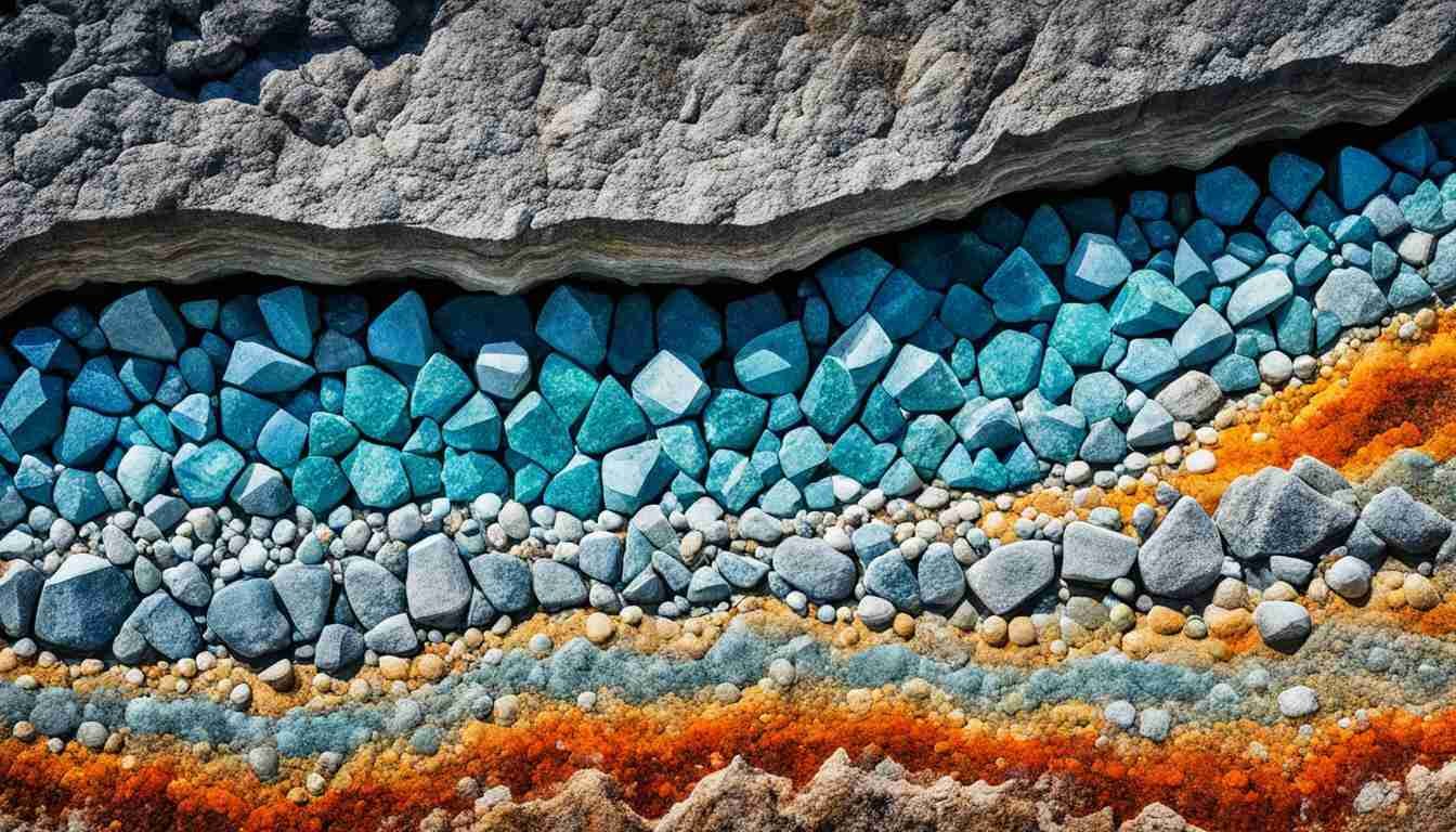 Gemstones Found In Hungary