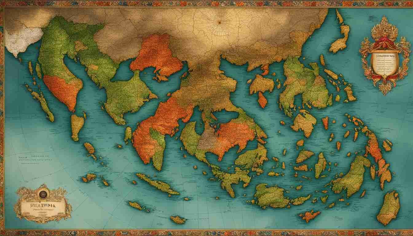 Gemstones Found In Philippines