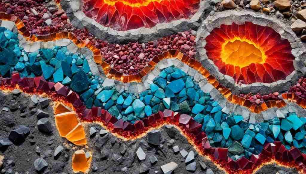 Gemstones Found In North Macedonia