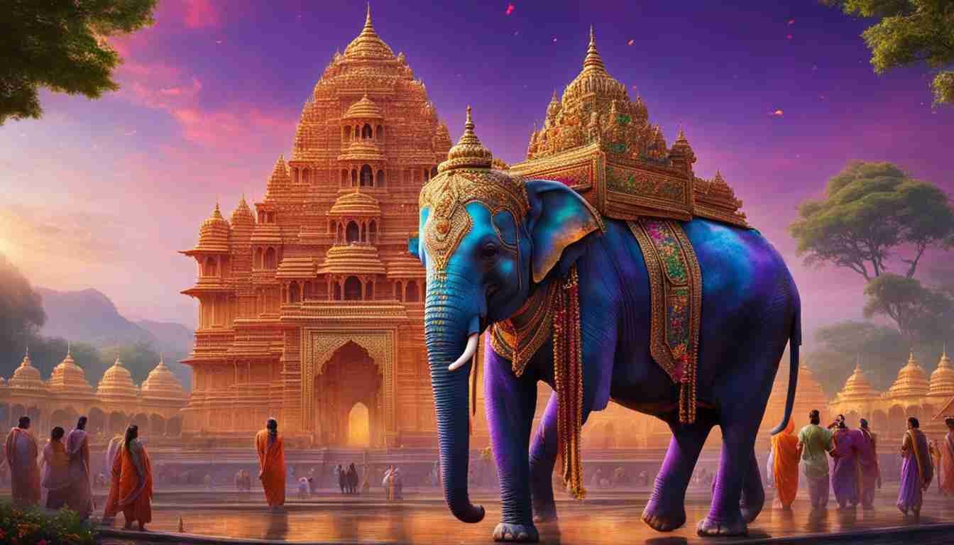 Gemstones Found In India