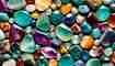 Gemstones Found In Poland