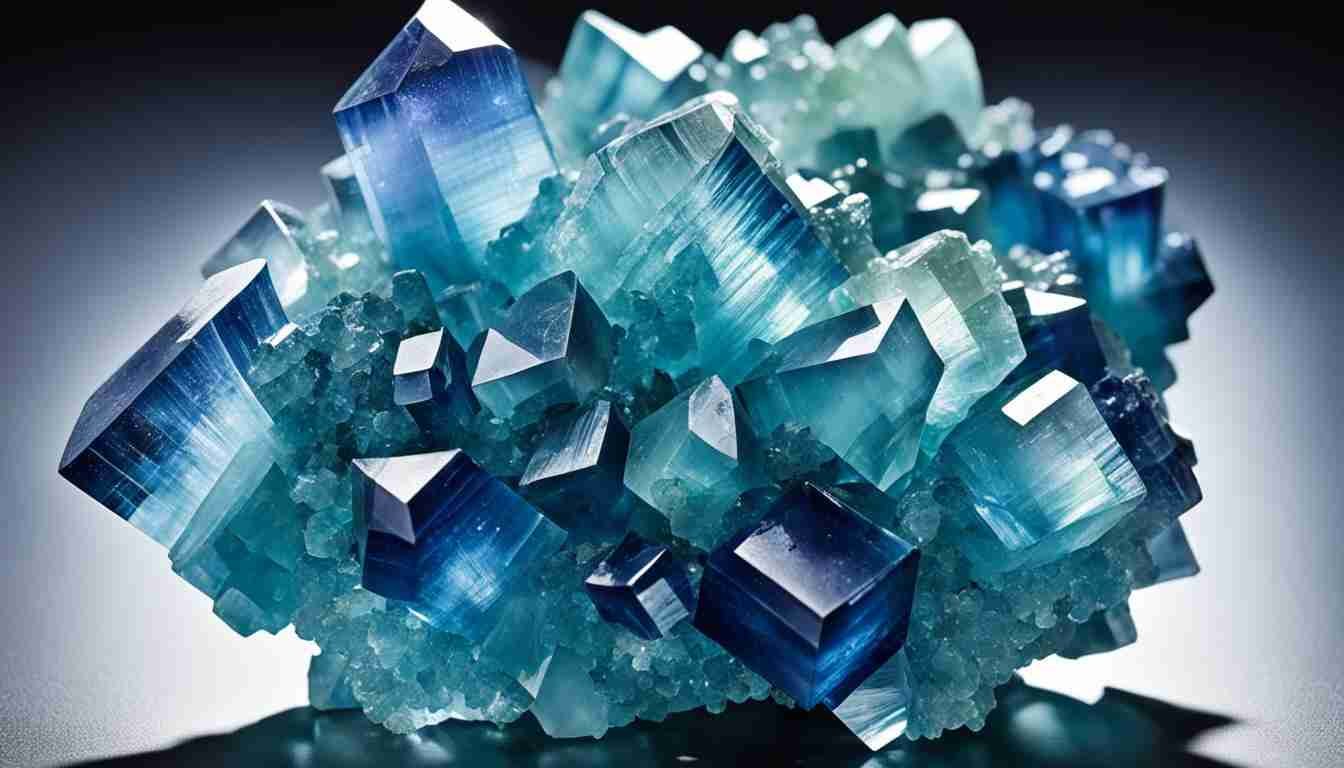 Gemstones Found In Mongolia