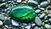 Gemstones Found In Alaska