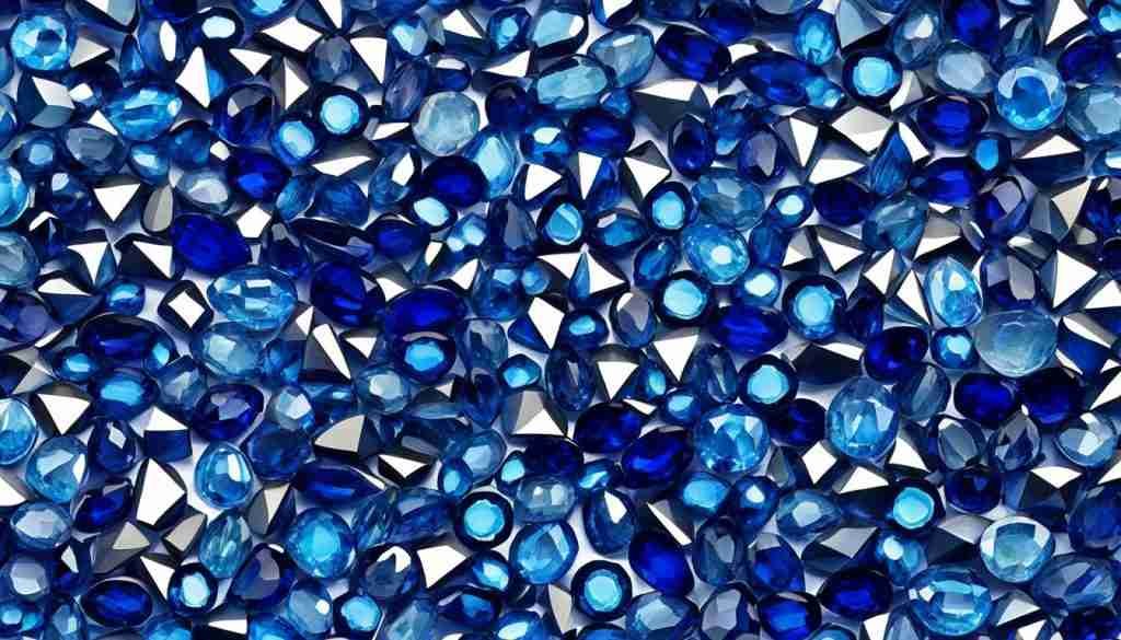 Gemstones Found In India