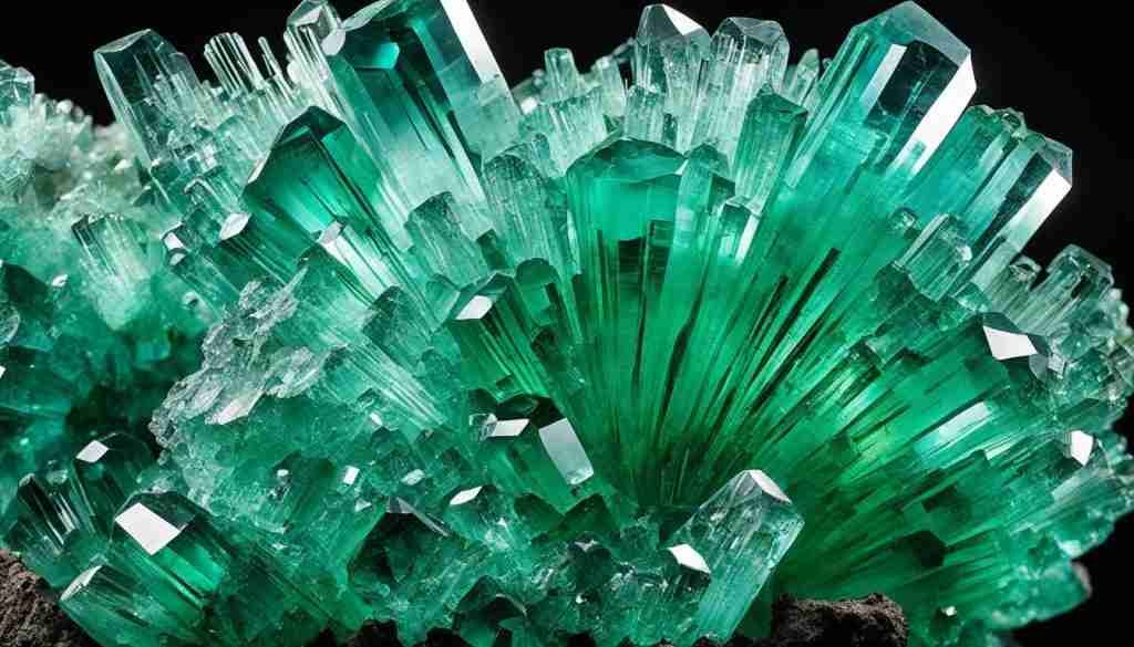 Gemstones Found In Madagascar