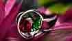 Gemstones Found In Madagascar