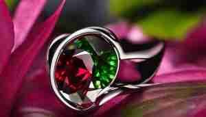 Gemstones Found In Madagascar