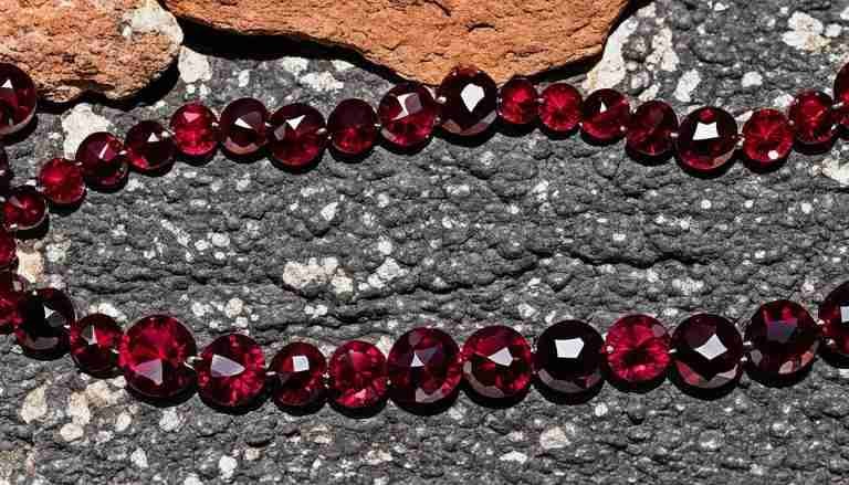 Gemstones Found In Mexico