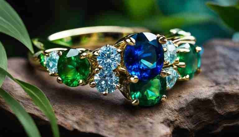 Gemstones Found In Philippines