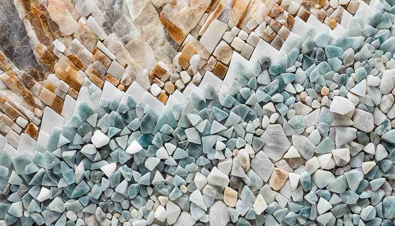 Gemstones Found In Wisconsin