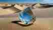 Gemstones Found In Saudi Arabia