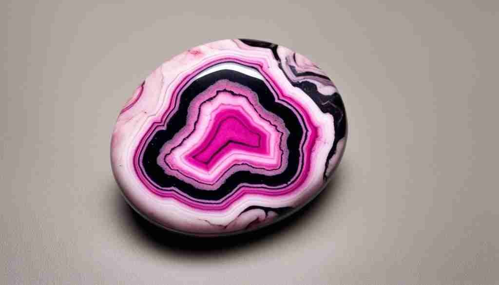 Gemstones Found In Alaska