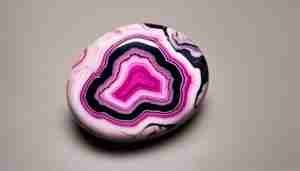 Gemstones Found In Alaska