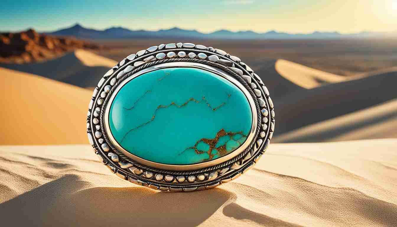 Gemstones Found In Egypt